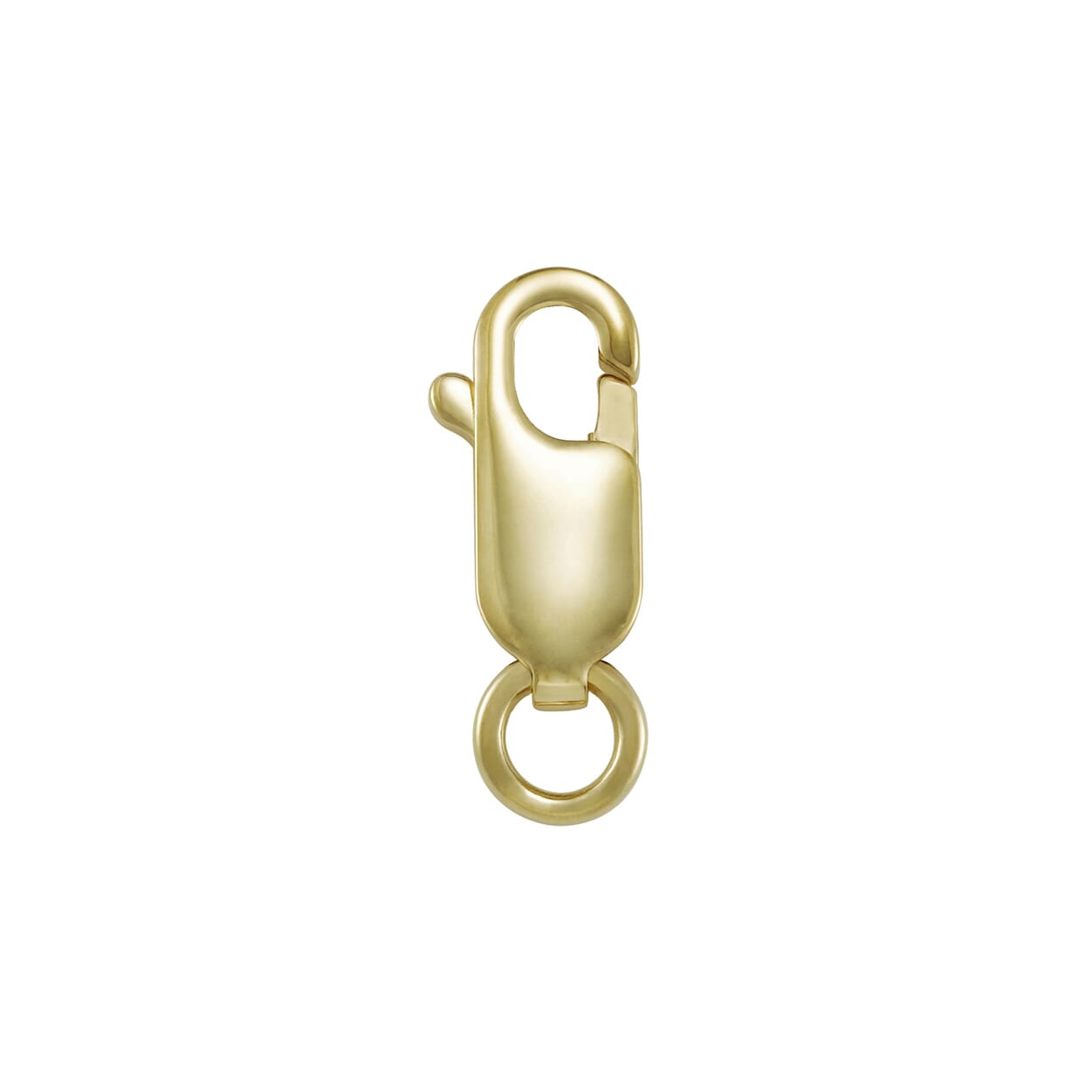 Lobster - Oval Archives - W.R. Company