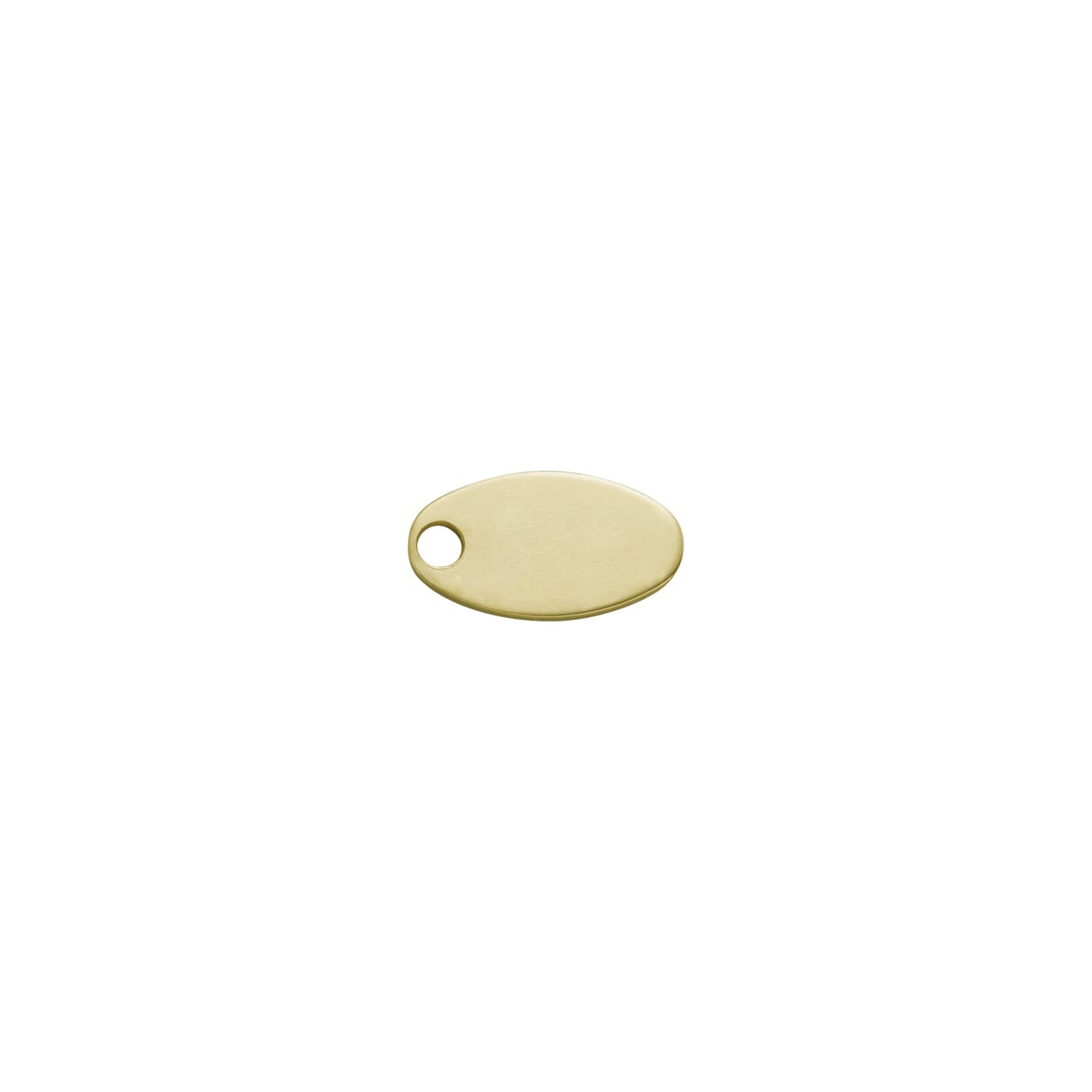 Chain Tags – W.R. Company